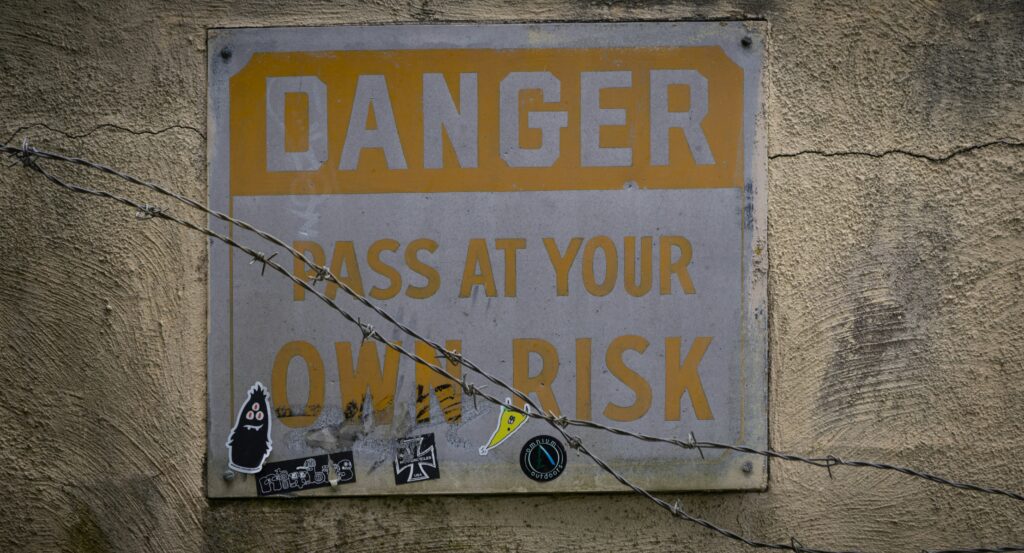 Different Gospel: 7 Alarming Signs You’re Following It
